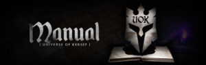 manual-uok – Universe of Kersef